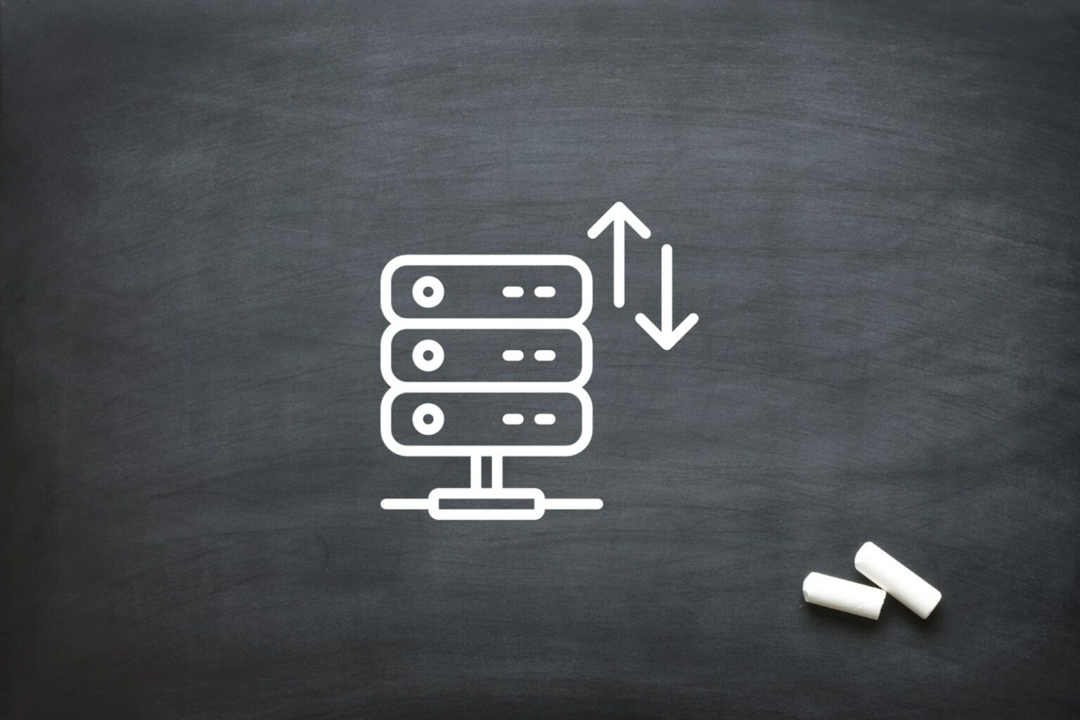 LMS in South Africa for Low-Bandwidth Access | Oliver Karstel Creative ...