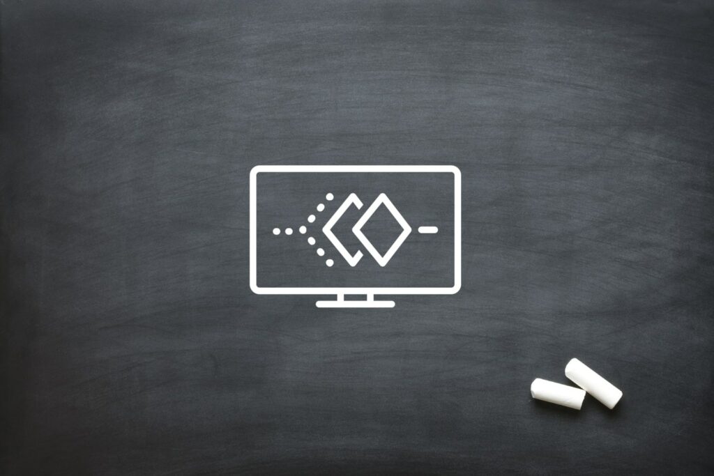 2D Animators: Timing vs Spacing | Oliver Karstel Creative Agency