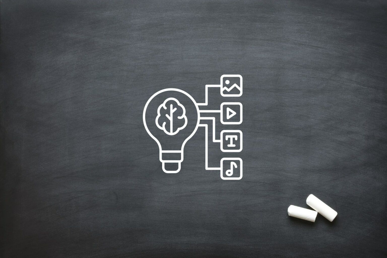 3D Animators and AI: The Intersection | Oliver Karstel Creative Agency