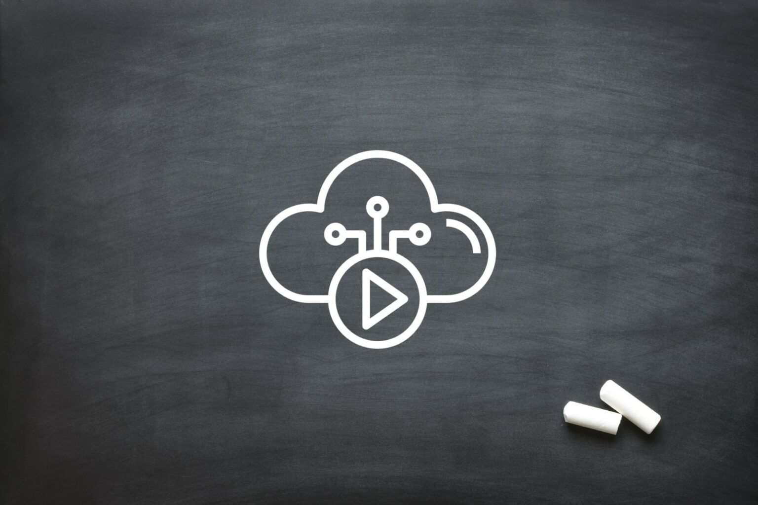 Streaming & Animation Studio in South Africa | Oliver Karstel Creative ...