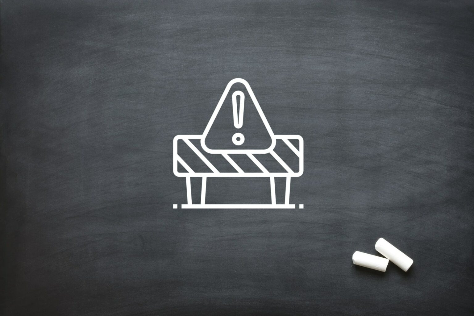 Animation Studios in Johannesburg & Barriers | Oliver Karstel Creative ...