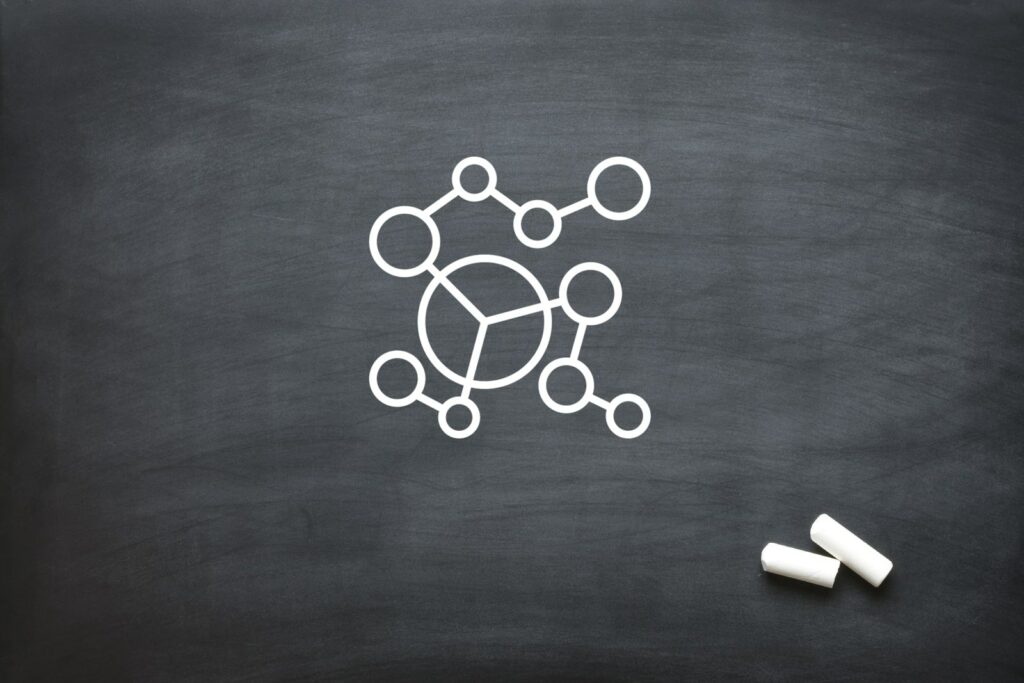 7 Ways 2D Animators Boost Healthcare | Oliver Karstel Creative Agency