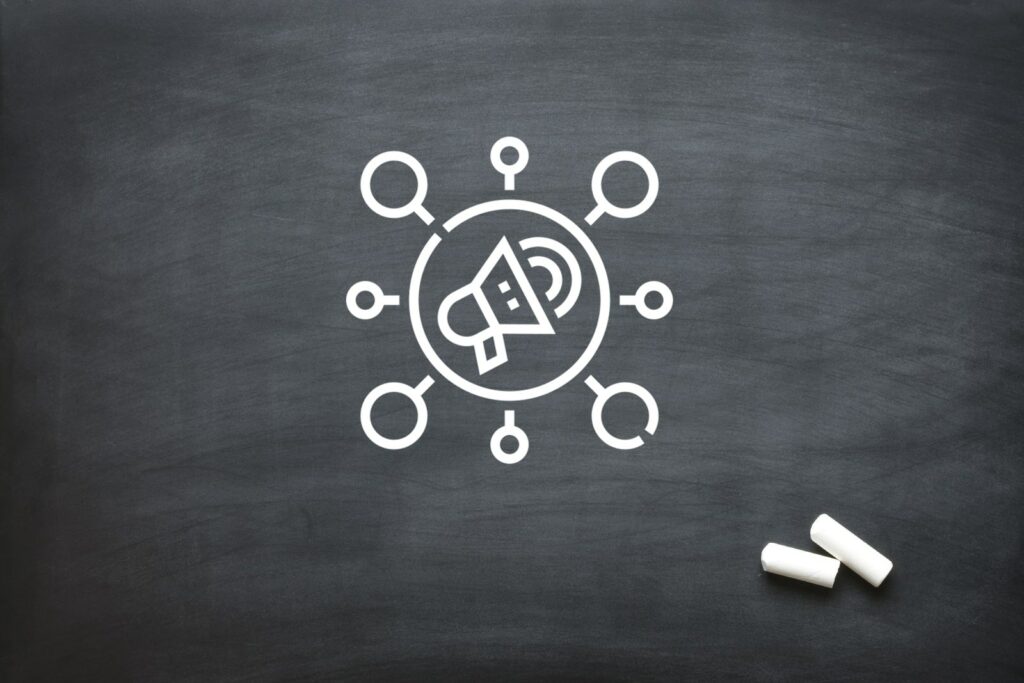 Top-Rated Marketing Animation Services | Oliver Karstel Creative Agency