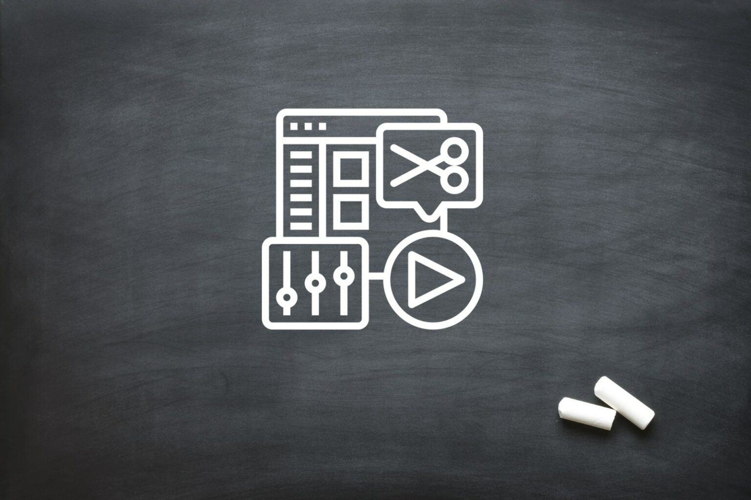 Creative Video Productions: Impactful Content | Oliver Karstel Creative ...