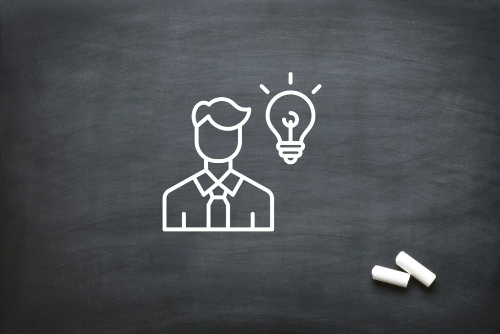 7 Reasons To Hire Experts for Creative Video | Oliver Karstel Creative Agency