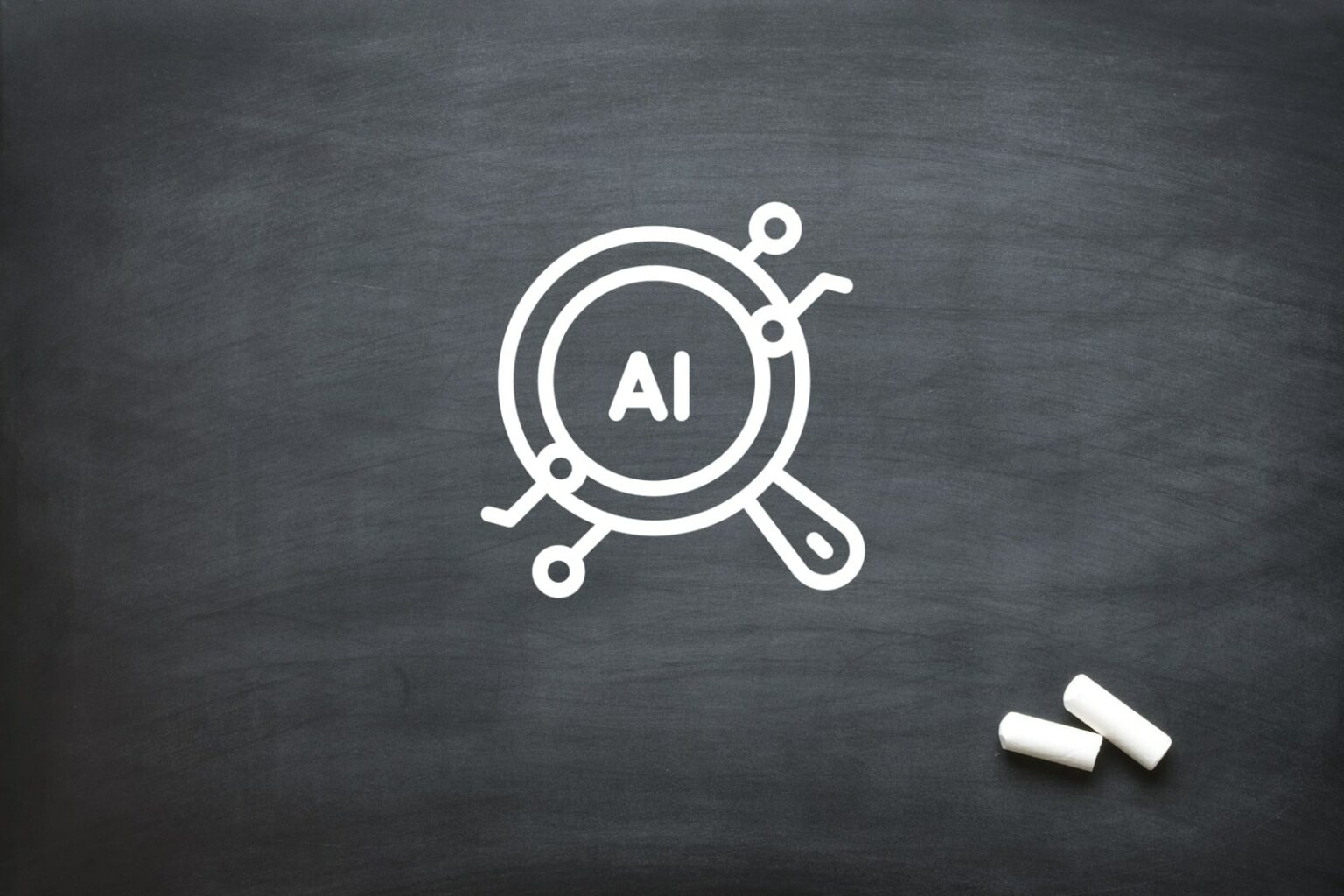The Truth Behind AI and Animation | Oliver Karstel Creative Agency