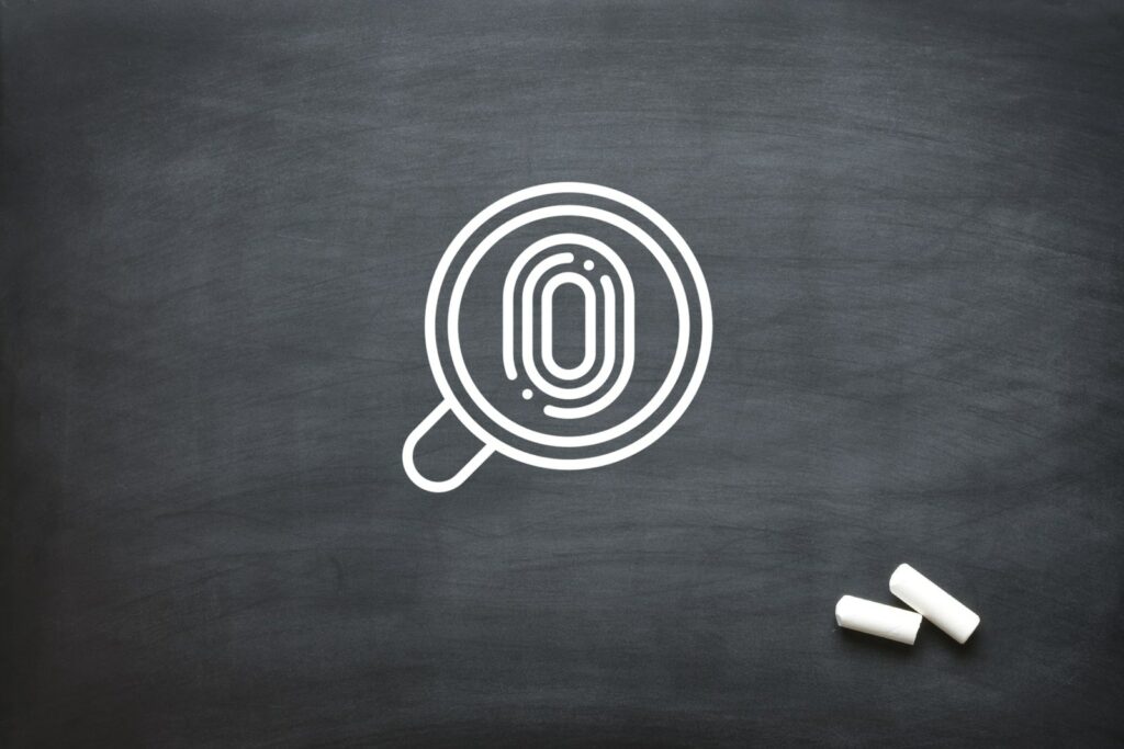 Forensic Animation in the Legal System | Oliver Karstel Creative Agency