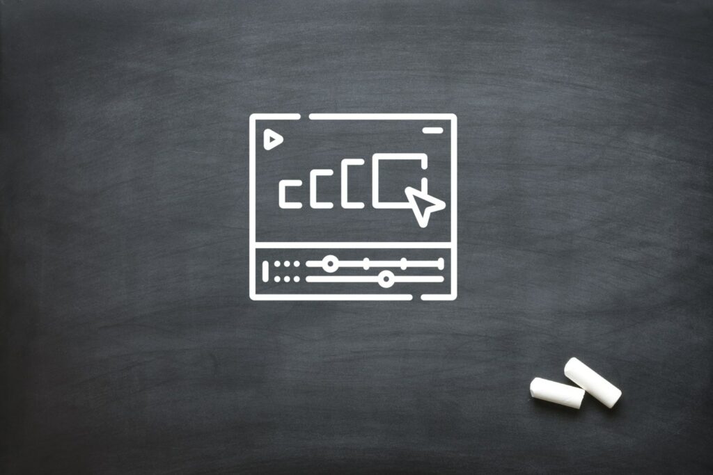 5 Best Animation Services for Corporates | Oliver Karstel Creative Agency