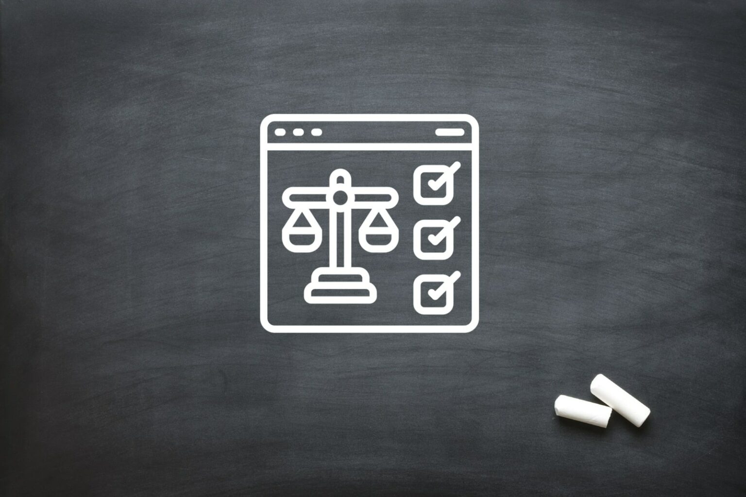 Animation: Legal and Financial Simplified | Oliver Karstel Creative Agency