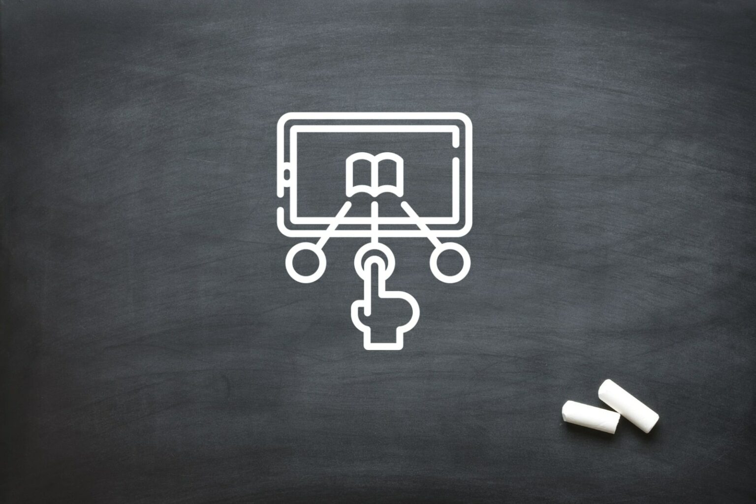 Competency and Interactivity for LMS | Oliver Karstel Creative Agency