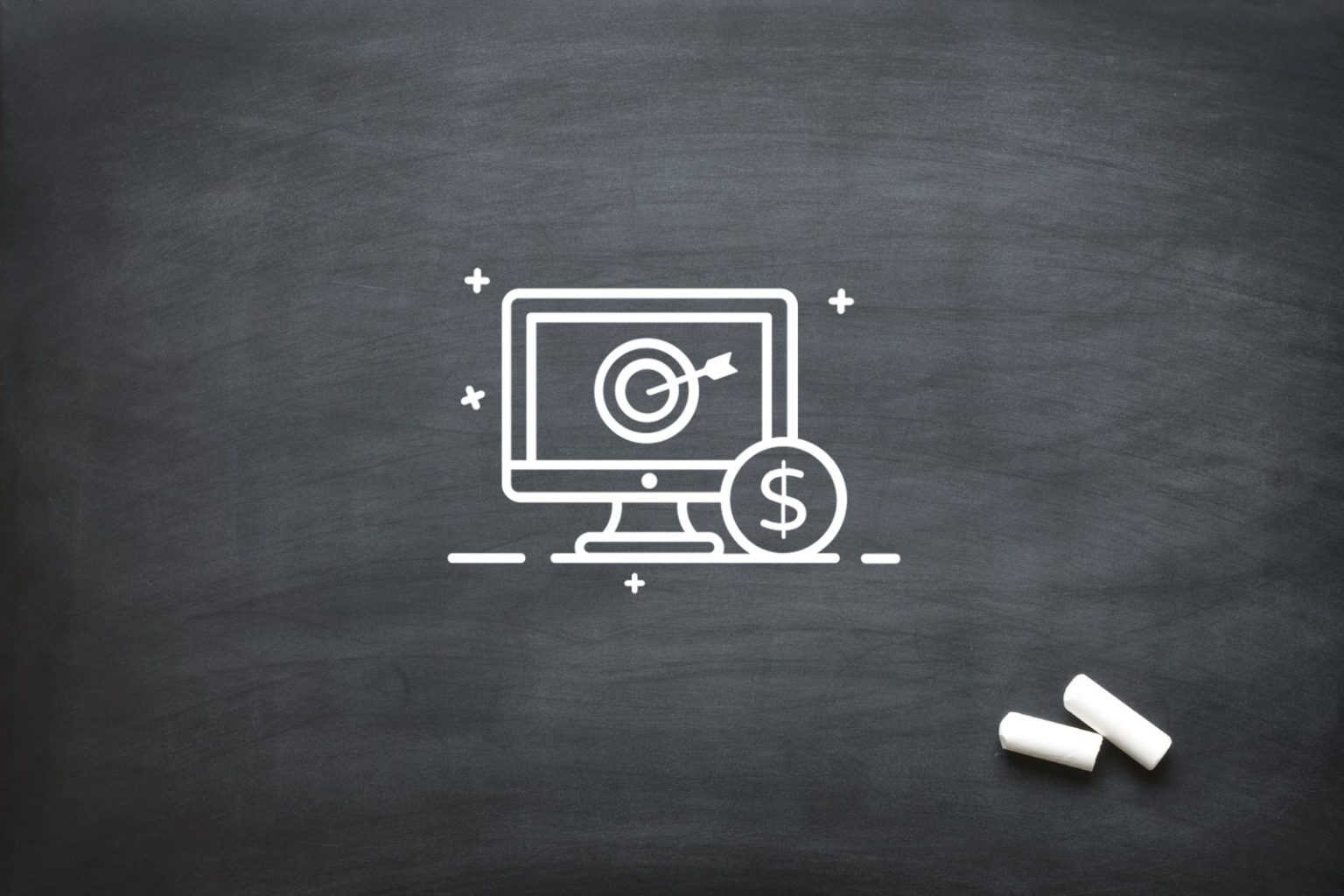 Why Businesses Invest in Animation | Oliver Karstel Creative Agency