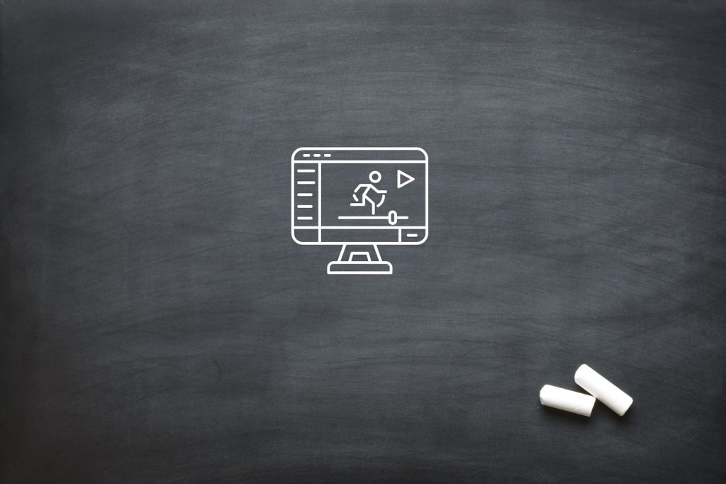 Animation and Motion Graphics for Engaging Videos | Oliver Karstel ...
