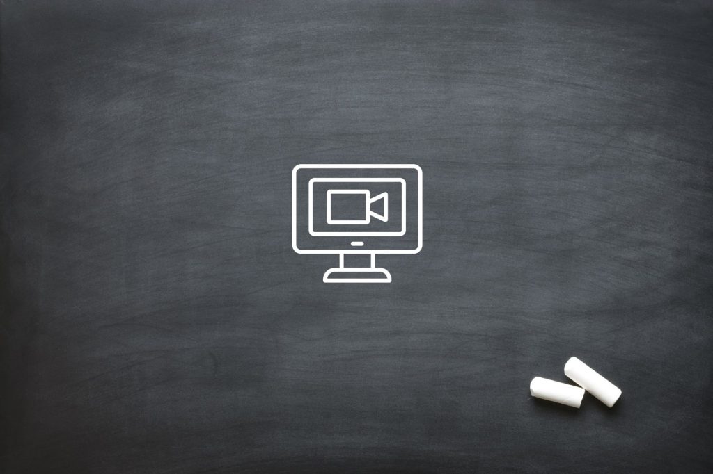 8 Powerful Benefits of Animated Logos | Oliver Karstel Creative Agency