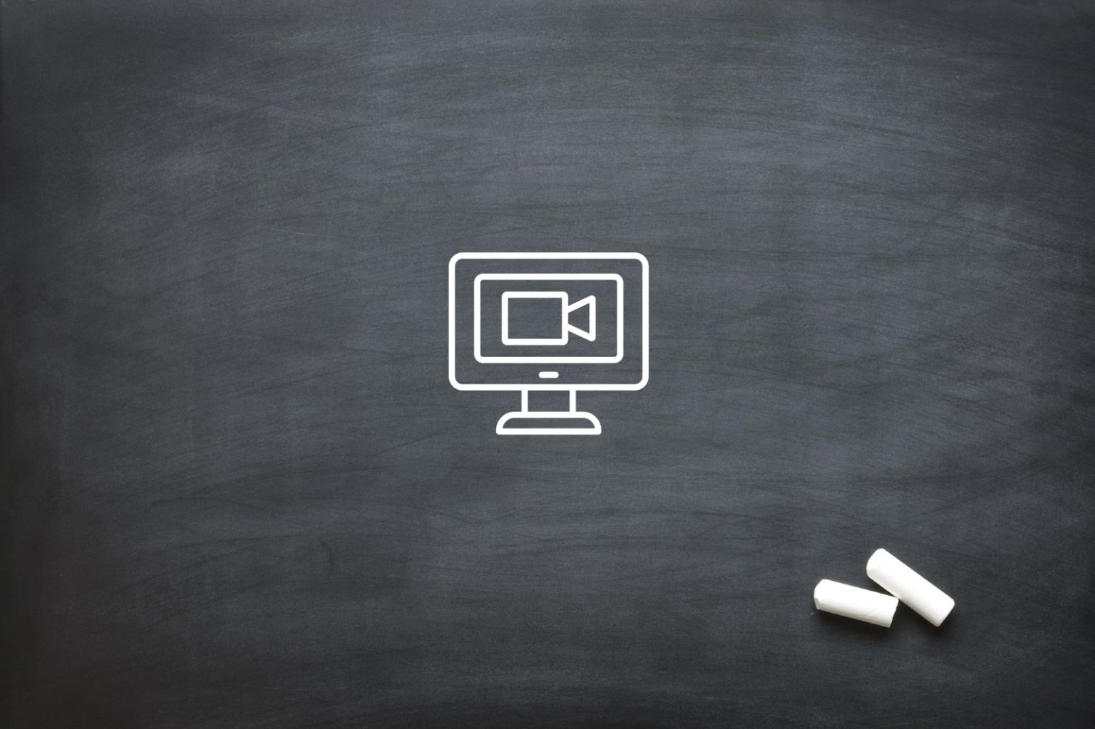 8 Powerful Benefits of Animated Logos | Oliver Karstel Creative Agency