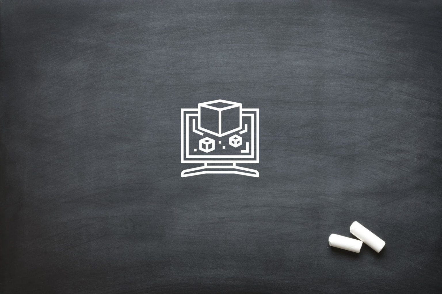 10 Ways Character Animation Can Transform Your Brand Advertising ...