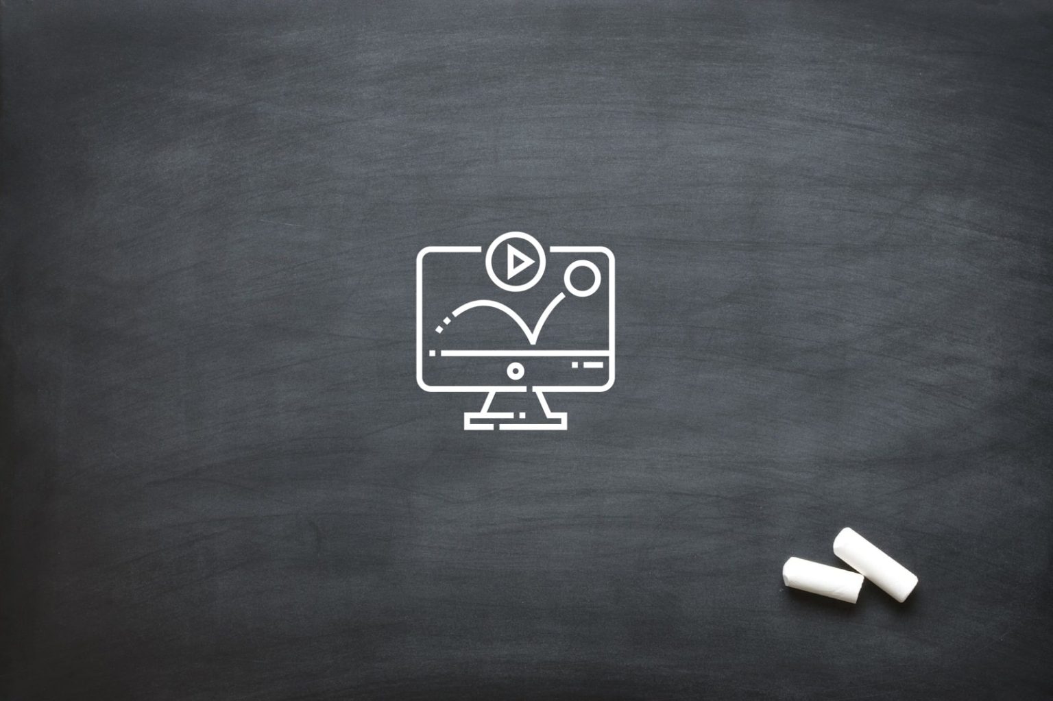 8 Ways South African Animation Can Transform Your Startup | Oliver ...