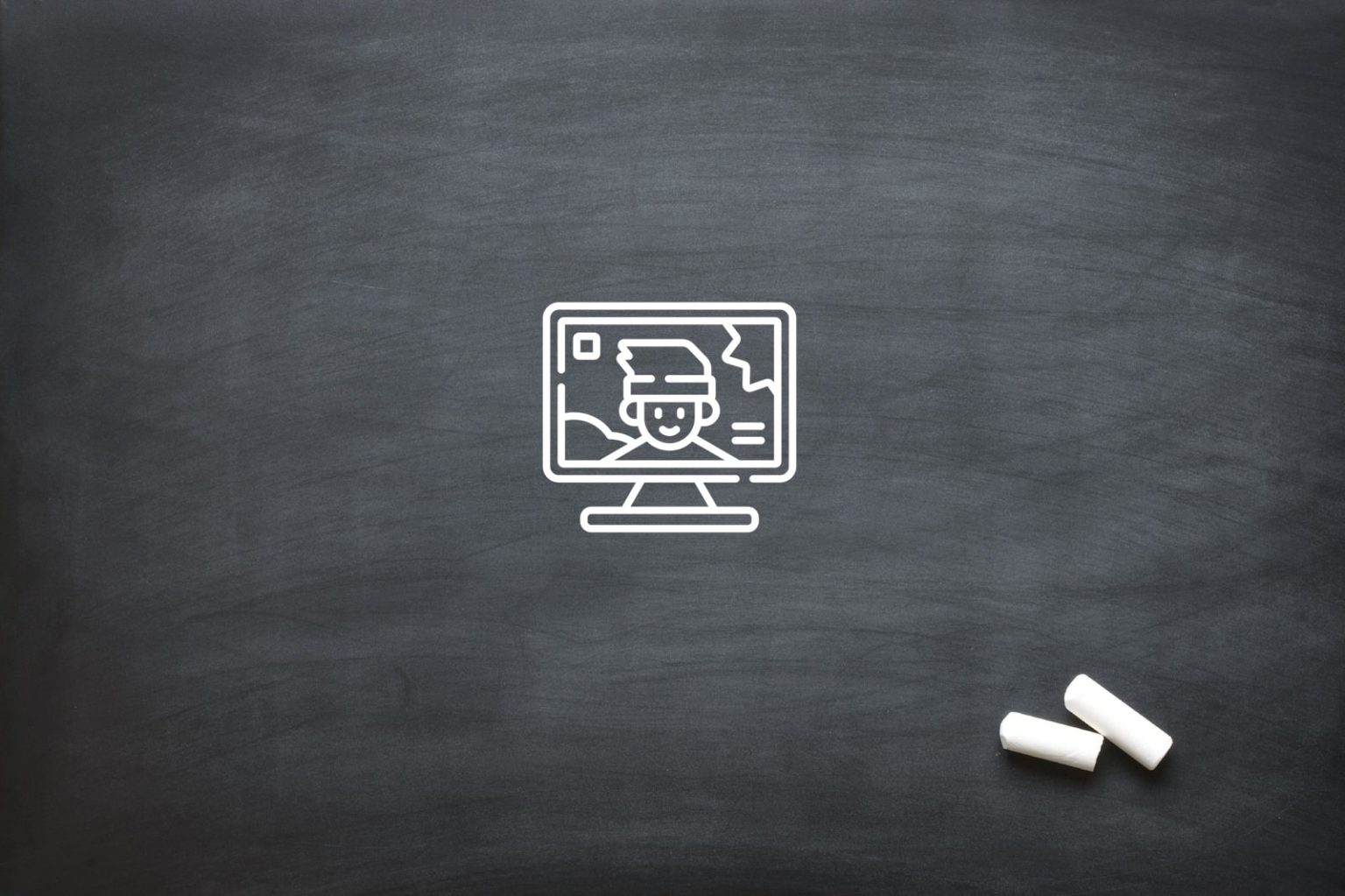 8 Benefits of Animated Infographics for Corporate Brands | Oliver ...