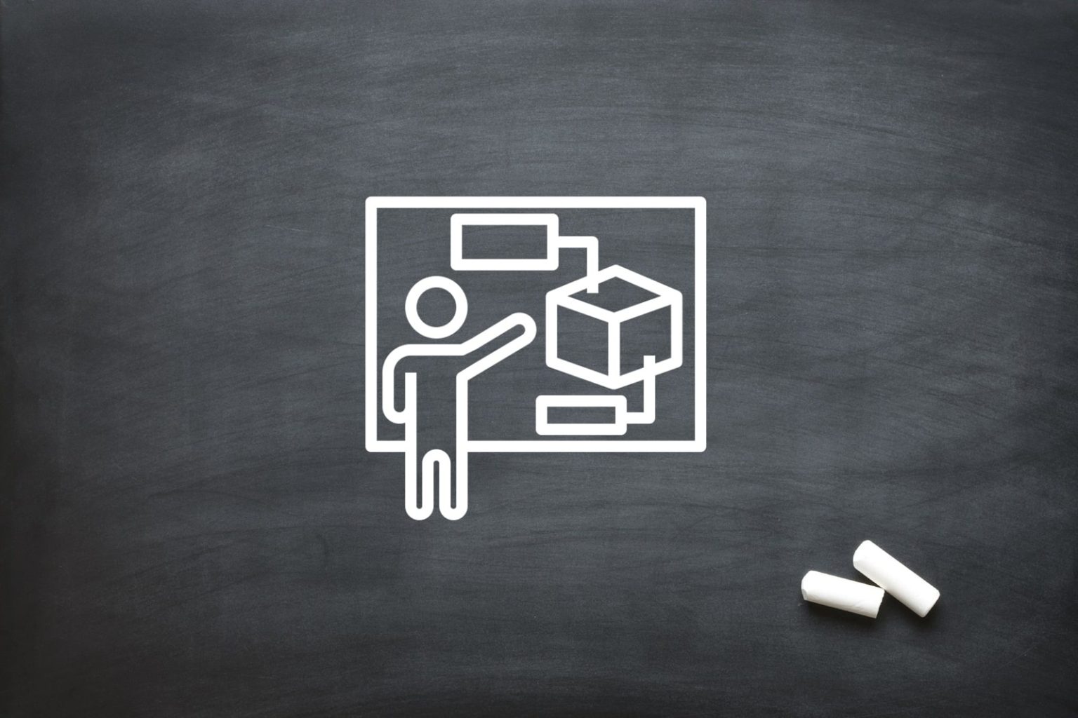 Why Animated Product Demos Do Better | Oliver Karstel Creative Agency