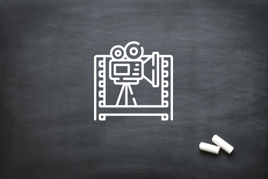 Animated Videos and Marketing Strategy | Oliver Karstel Creative Agency