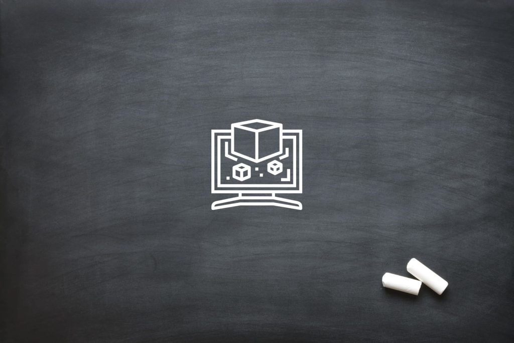 Animated Explainer Videos: How 3D Animators Bring Ideas to Life ...