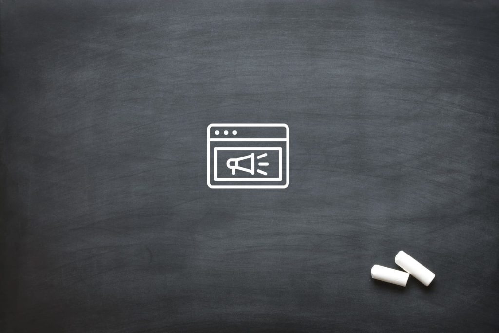 7 Ways 2D Animators Can Boost Your Marketing Strategy | Oliver Karstel ...